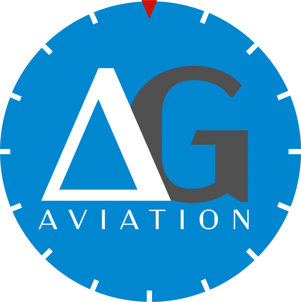 Delta Golf Aviation | Aviation Brokerage and other services